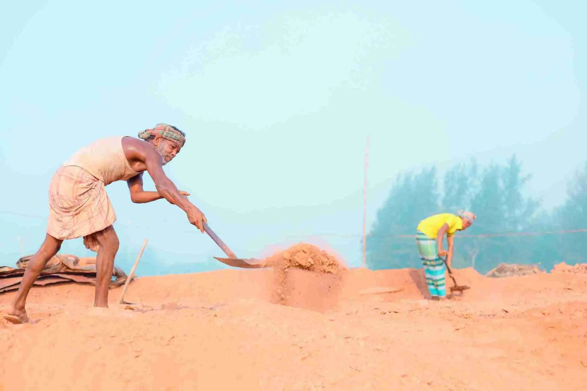 A Comprehensive Guide to Understanding Your Temporary Employment Rights ...